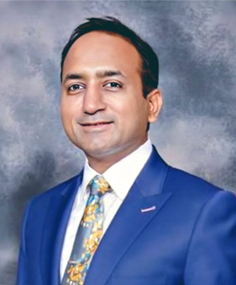 Leadership - Epack Durable