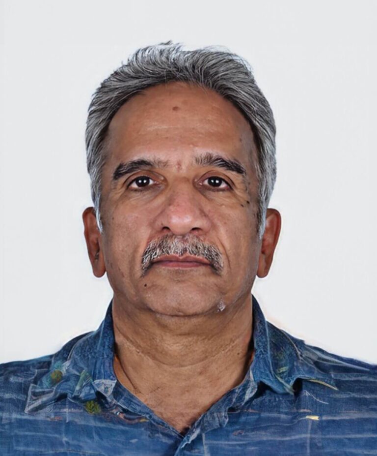 Leadership - Epack Durable