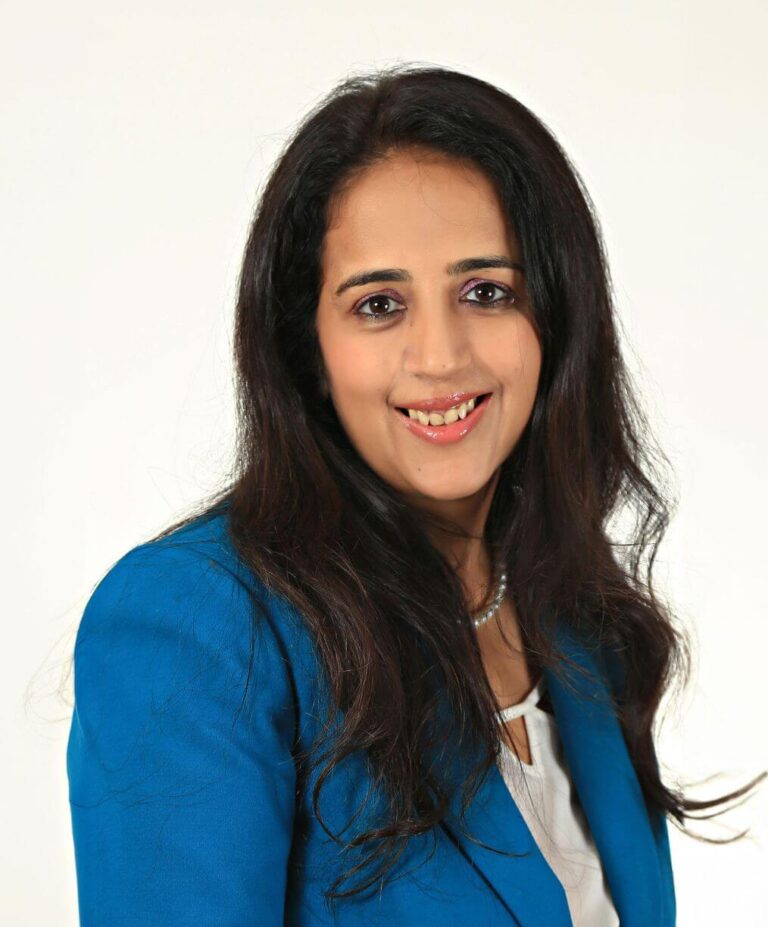 Leadership - Epack Durable