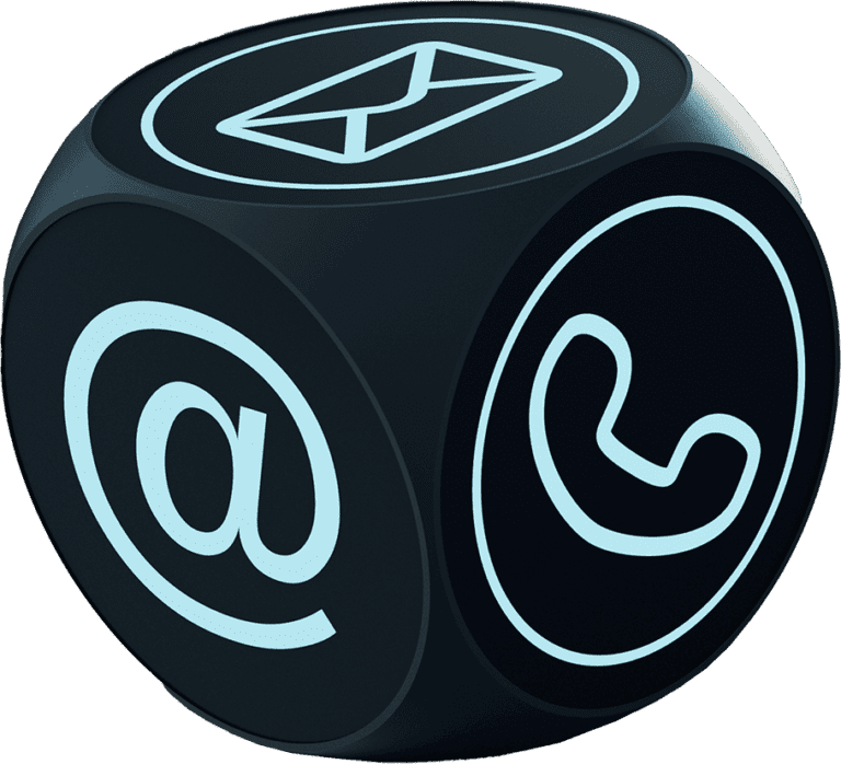 Contact Us | Get in Touch with EPACK Durable