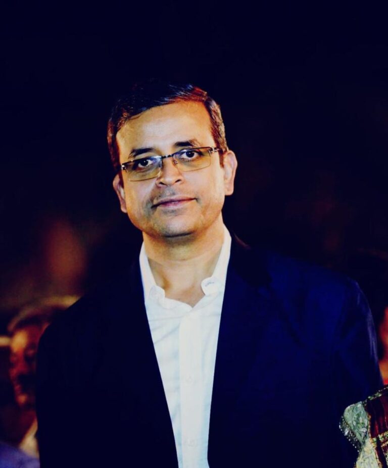 Leadership - Epack Durable