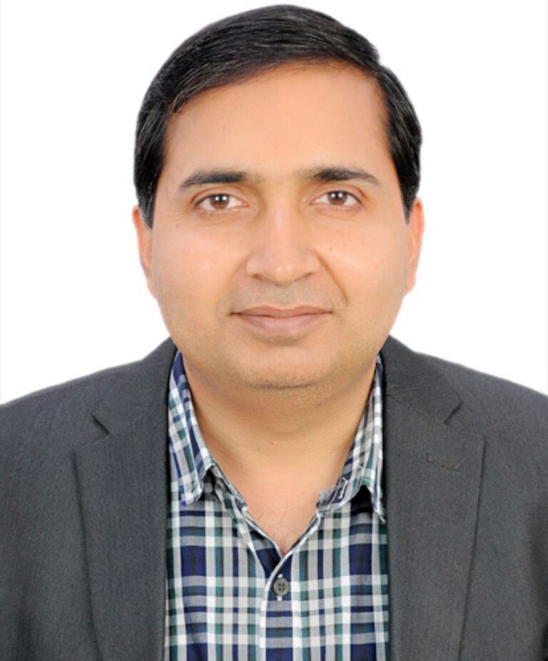 Leadership - Epack Durable