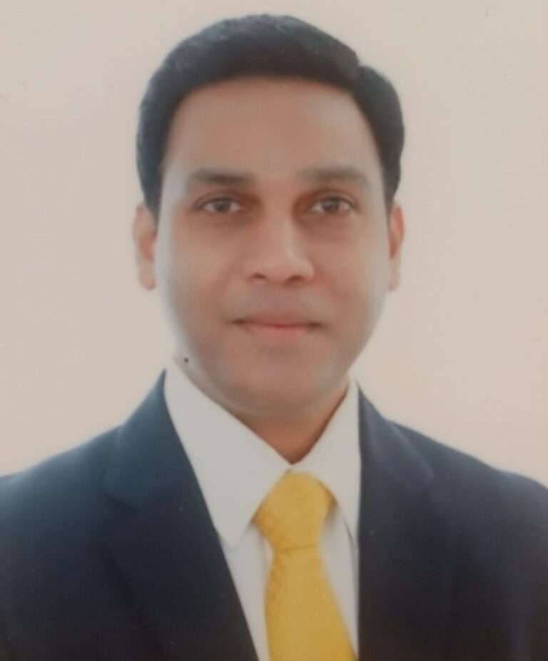 Leadership - Epack Durable