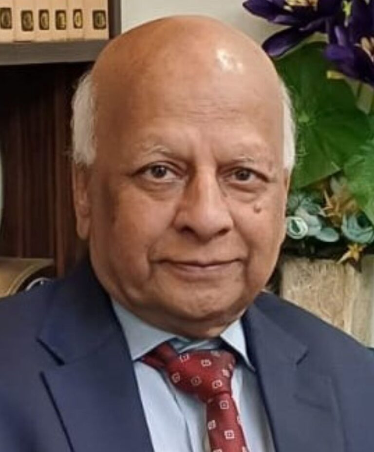 Leadership - Epack Durable