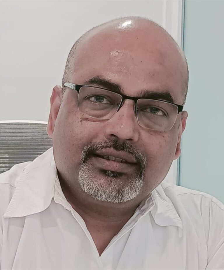 Leadership - Epack Durable